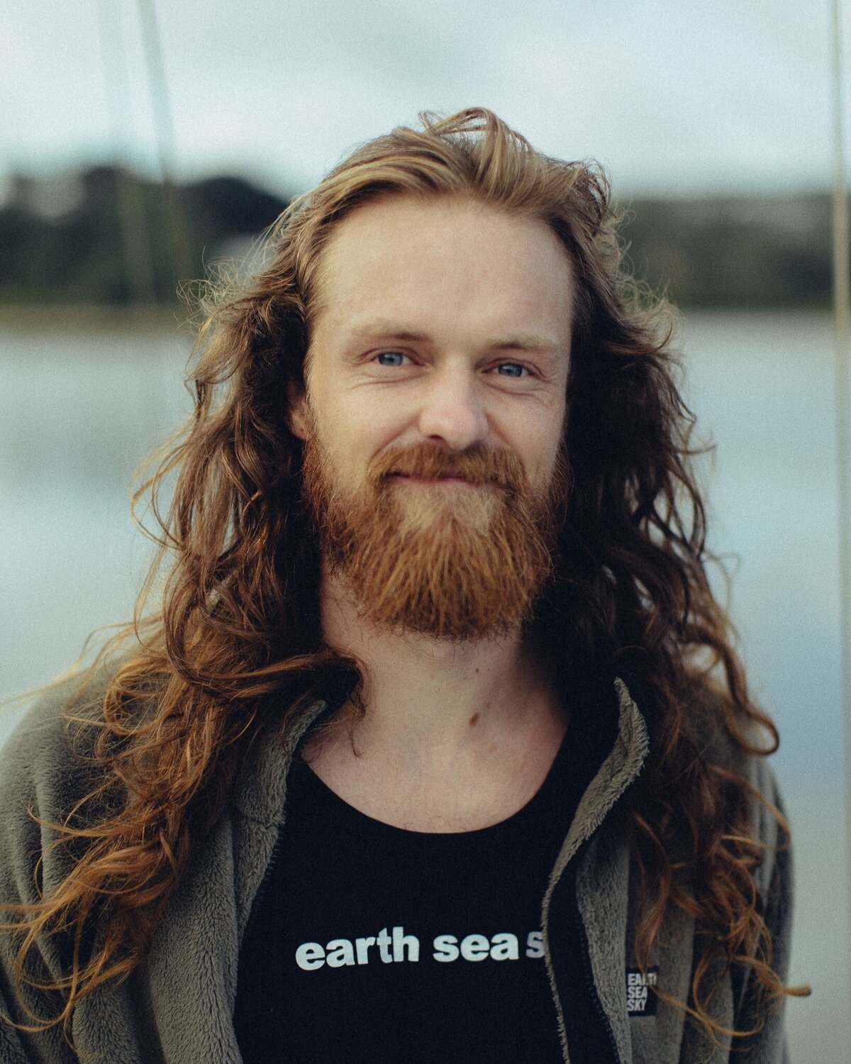 AGM 2023 Agenda | Wai Kokopu