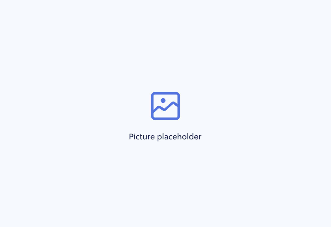 Exit Ready | Business Advisory Hamilton | Erin Wansbrough