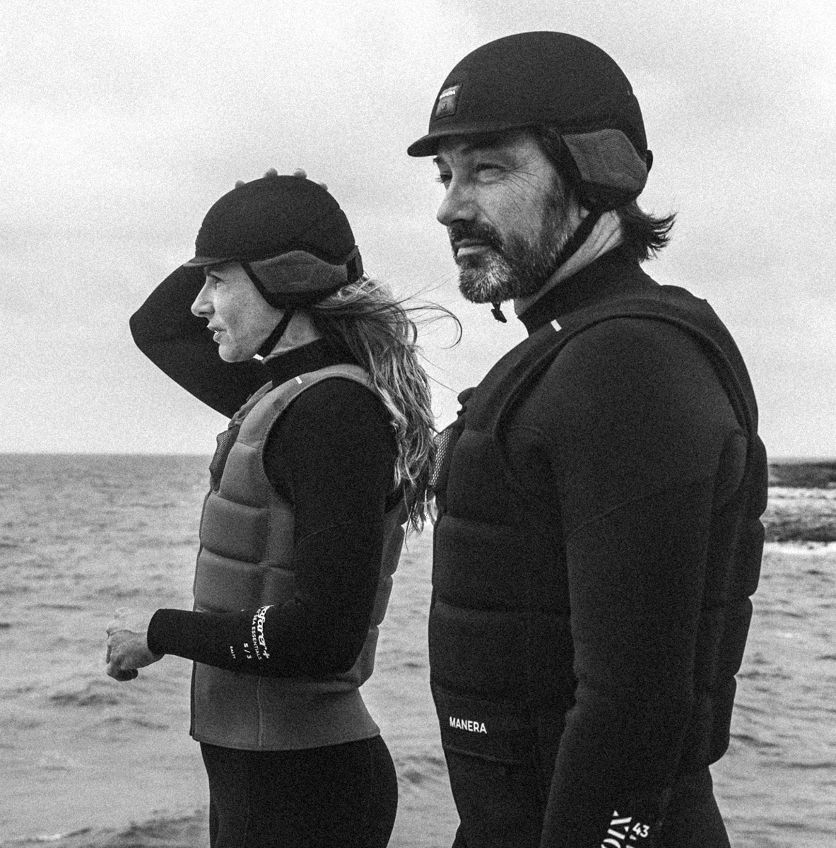Safety Equipment | Assault Boardriding Centre