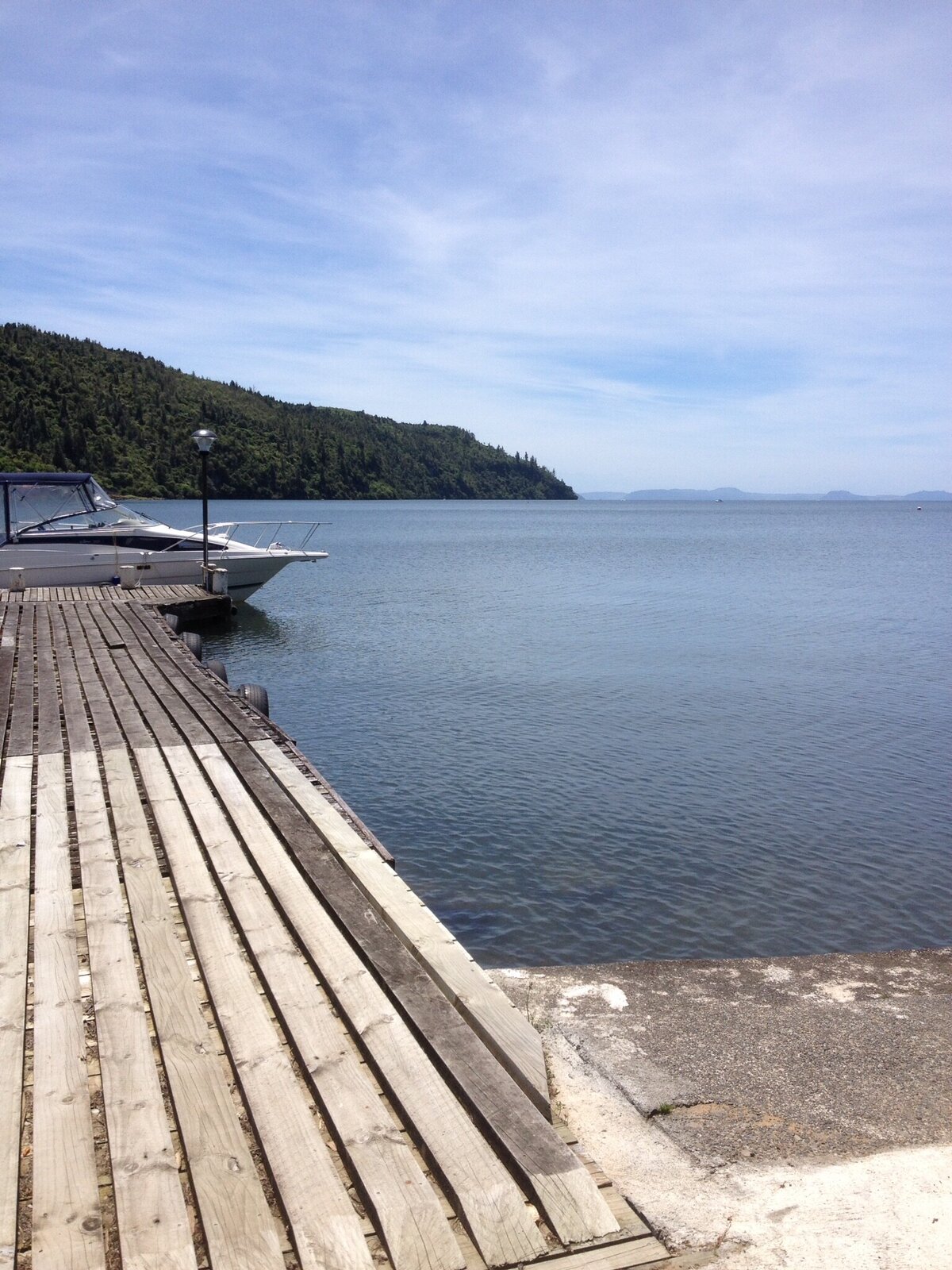 Terrific in Turangi: Romantic Escapes in NZs Lakeside Haven. | Romantic ...