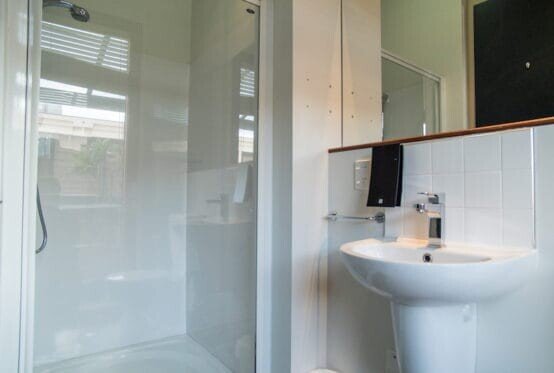 Wellington Weekender: Romantic Escapes to NZ's Capital. | Romantic ...