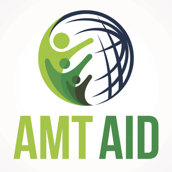 Home | Australians in Mission Together