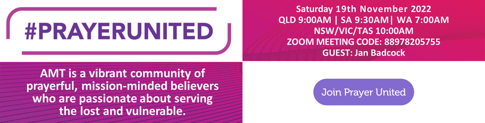 Home [www.amtglobal.com.au]