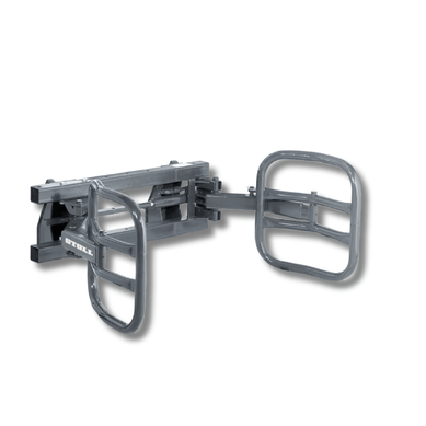 Stoll Loaders | Ag Attachments Limited