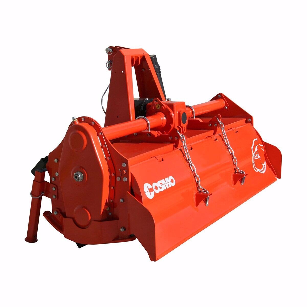 UH Series Rotary Hoe | Cosmo | Ag Attachments Limited