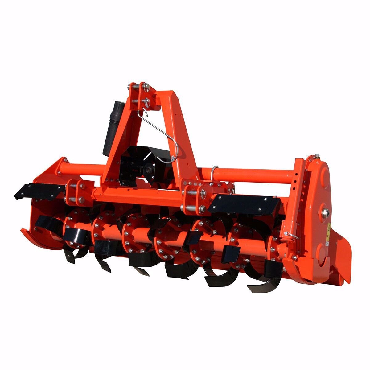 UH Series Rotary Hoe | Cosmo | Ag Attachments Limited