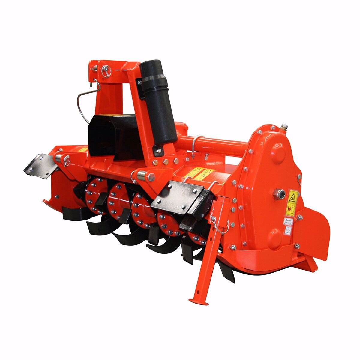 UL Series Rotary Hoe | Cosmo | Ag Attachments Limited
