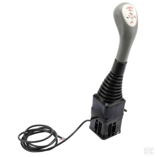 Frequently ordered parts | Ag Attachments Limited