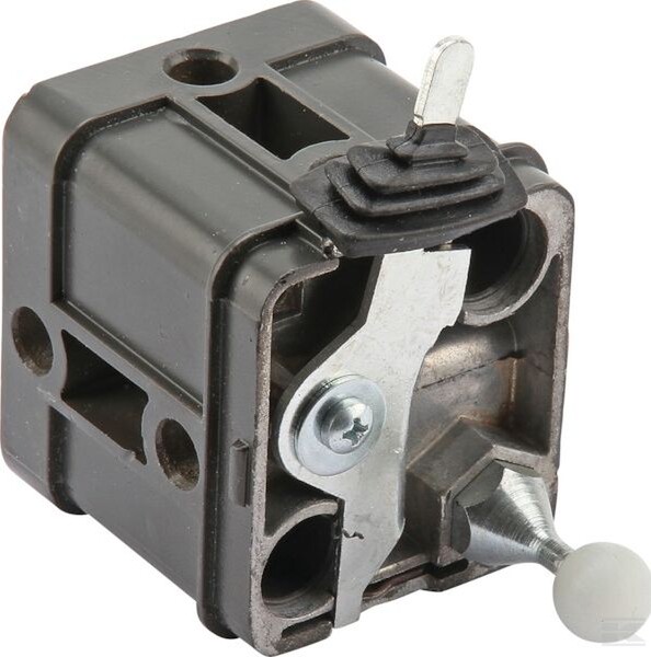 Frequently ordered parts | Ag Attachments Limited