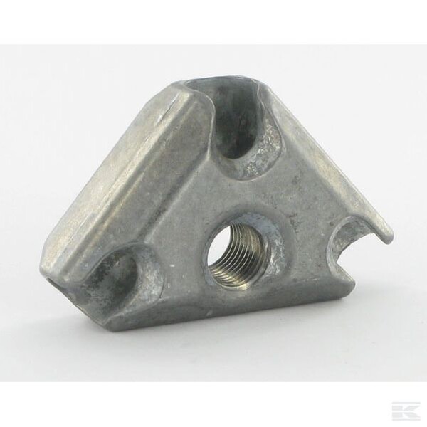 Frequently ordered parts | Ag Attachments Limited