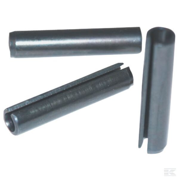 Frequently ordered parts | Ag Attachments Limited