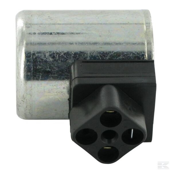 Frequently ordered parts | Ag Attachments Limited