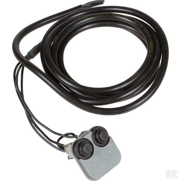 Frequently ordered parts | Ag Attachments Limited