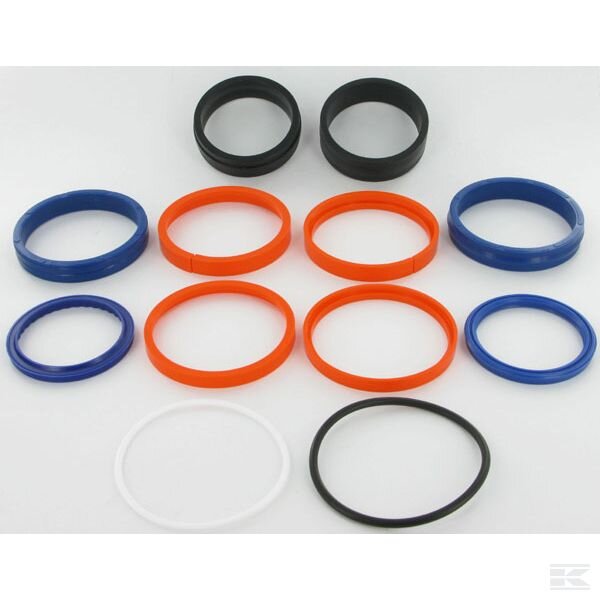 Seal Kits | Ag Attachments Limited