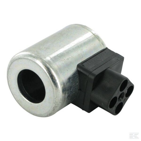 Frequently ordered parts | Ag Attachments Limited