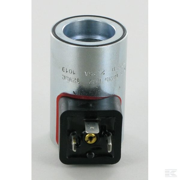 Frequently ordered parts | Ag Attachments Limited