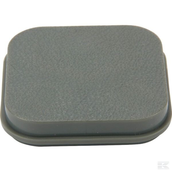 Frequently ordered parts | Ag Attachments Limited