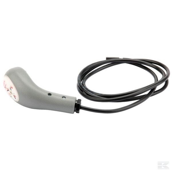 Frequently ordered parts | Ag Attachments Limited