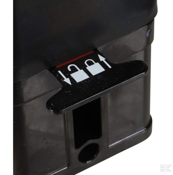 Frequently ordered parts | Ag Attachments Limited