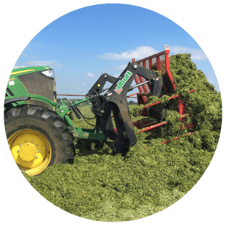 Home | Ag Attachments Limited