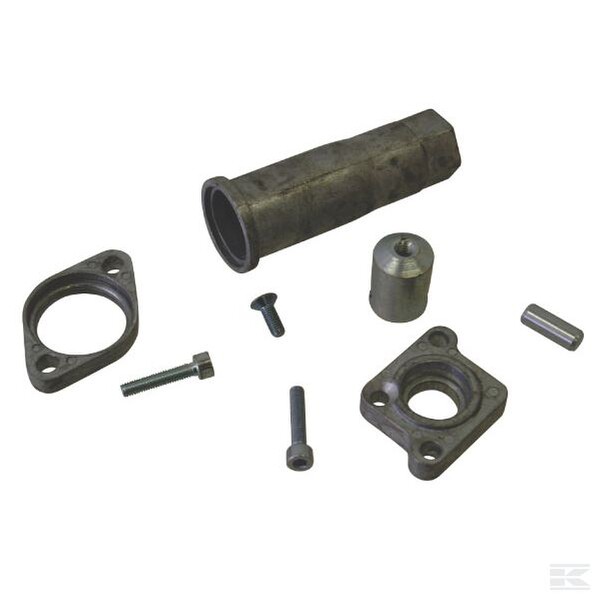 Frequently ordered parts | Ag Attachments Limited