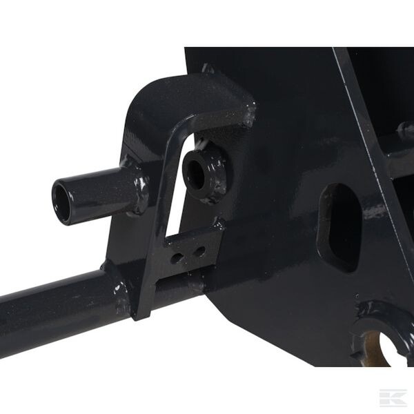 Frequently ordered parts | Ag Attachments Limited