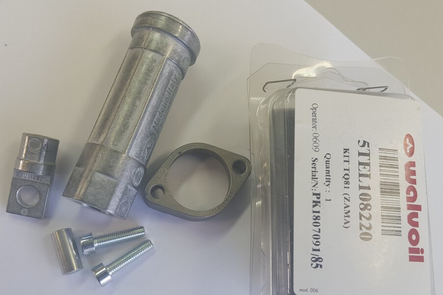 Frequently ordered parts | Ag Attachments Limited