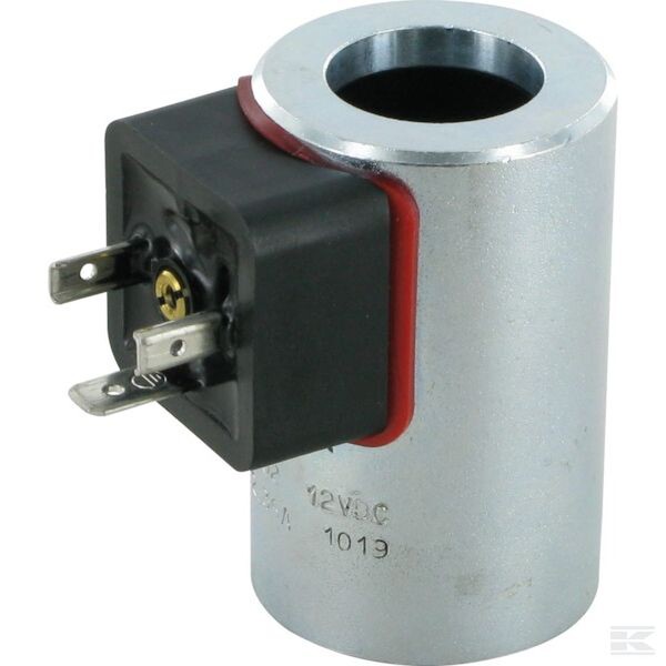 Frequently ordered parts | Ag Attachments Limited