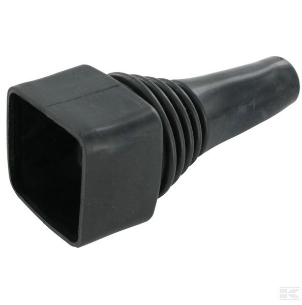 Frequently ordered parts | Ag Attachments Limited