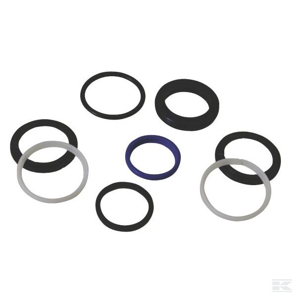 Seal Kits | Ag Attachments Limited