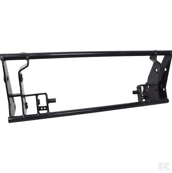 Frequently ordered parts | Ag Attachments Limited