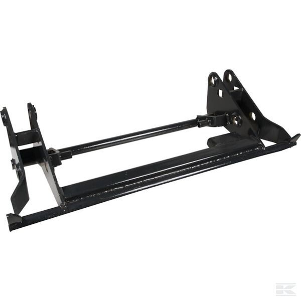 Frequently ordered parts | Ag Attachments Limited