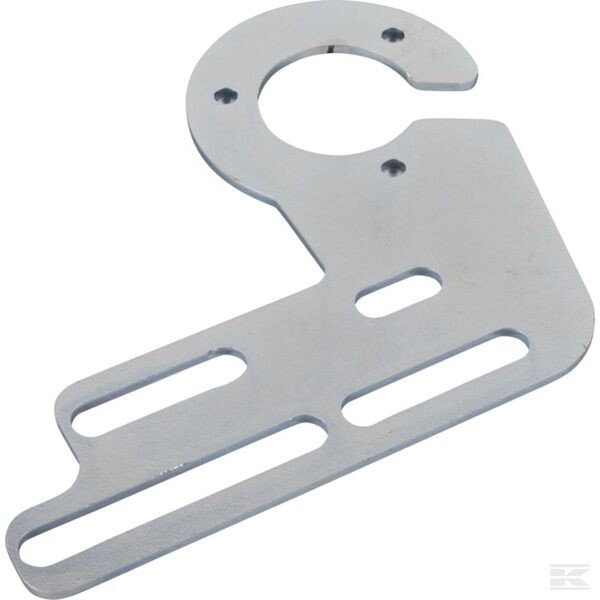 Frequently ordered parts | Ag Attachments Limited