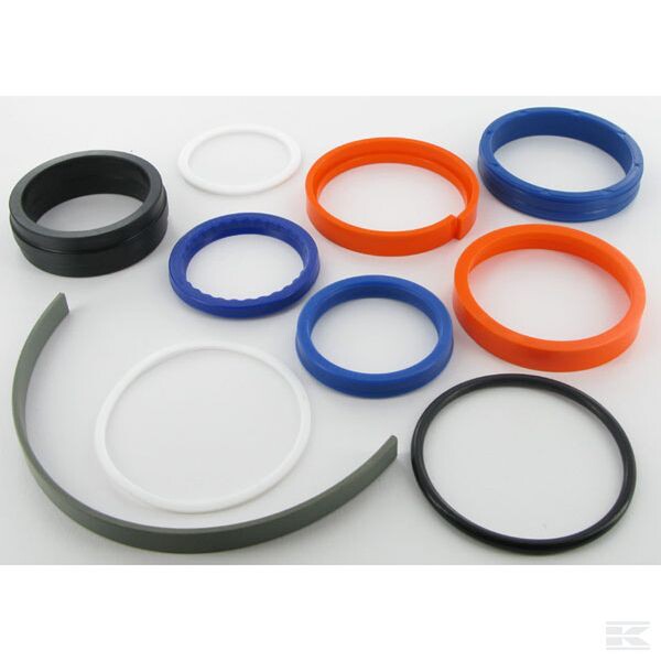 Seal Kits | Ag Attachments Limited