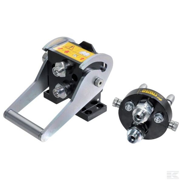 Frequently ordered parts | Ag Attachments Limited