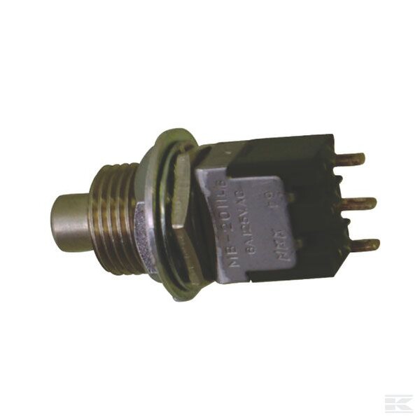 Frequently ordered parts | Ag Attachments Limited