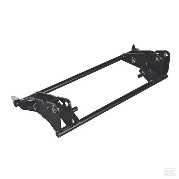 Frequently ordered parts | Ag Attachments Limited