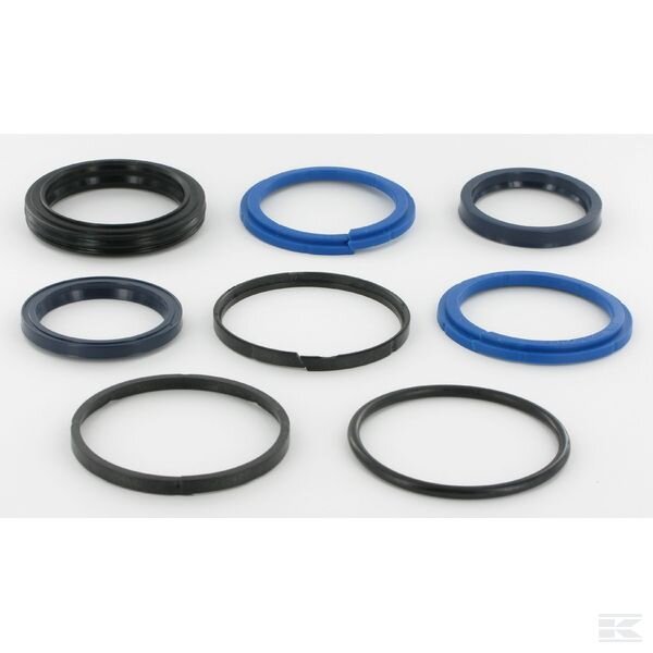 Seal Kits | Ag Attachments Limited