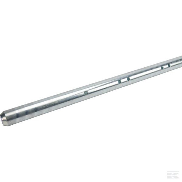 Frequently ordered parts | Ag Attachments Limited