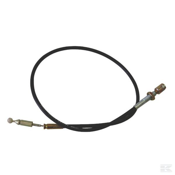 Frequently ordered parts | Ag Attachments Limited