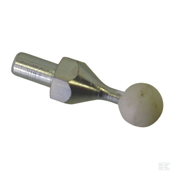 Frequently ordered parts | Ag Attachments Limited