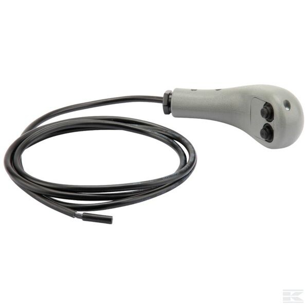 Frequently ordered parts | Ag Attachments Limited