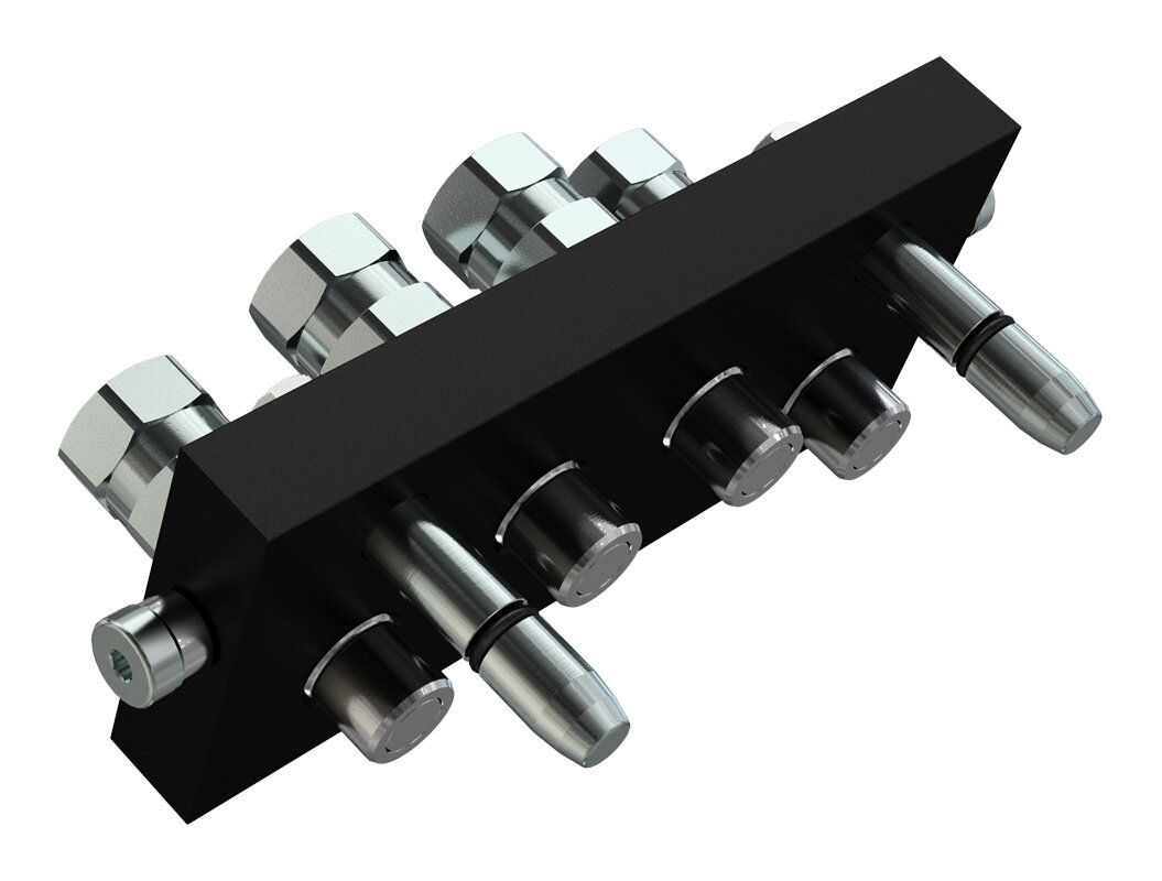 Frequently ordered parts | Ag Attachments Limited