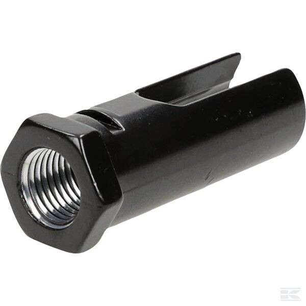 Frequently ordered parts | Ag Attachments Limited