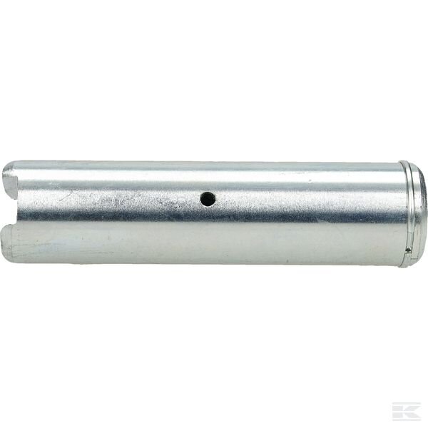 Stoll Loader Pins | Ag Attachments Limited