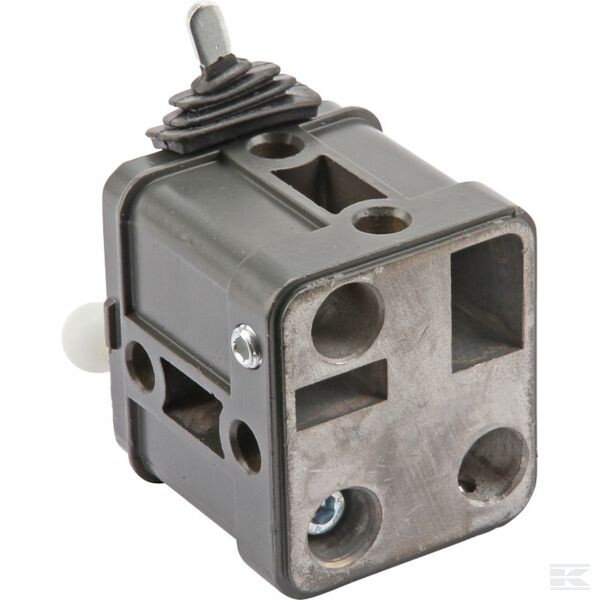 Frequently ordered parts | Ag Attachments Limited