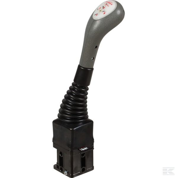 Frequently ordered parts | Ag Attachments Limited