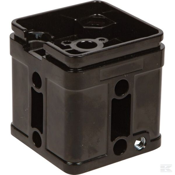 Frequently ordered parts | Ag Attachments Limited