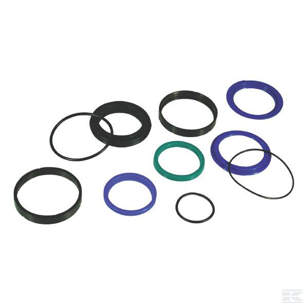 Seal Kits | Ag Attachments Limited