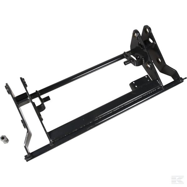 Frequently ordered parts | Ag Attachments Limited